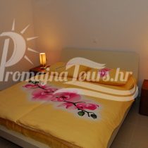 Hrvatska apartmani - Promajna tours.hr - Promajna Tours