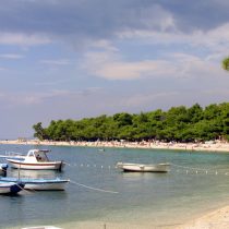 All about Promajna - Promajna Tours