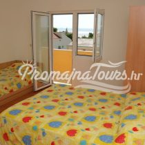 Promajna last minute - Promajna apartmani - Promajna tours .hr ...